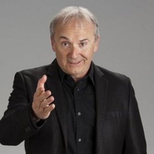 cropped-XavierDeltell.jpg – Xavier Deltell